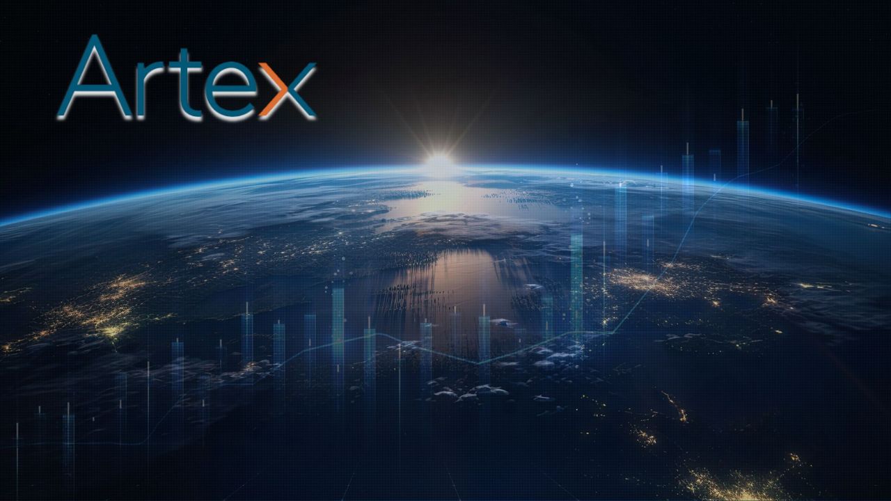 ILS capacity tipped to soar: new risks, new records on horizon ...